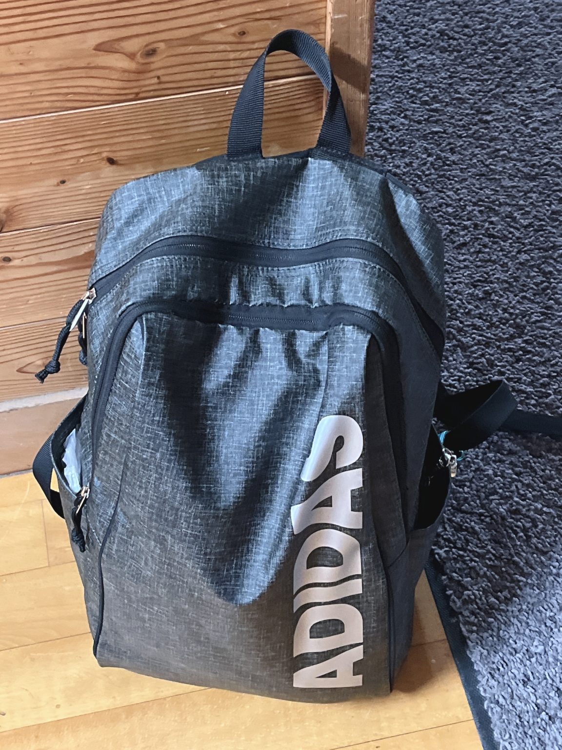 深志生の持ち物 | 長野県松本深志高等学校